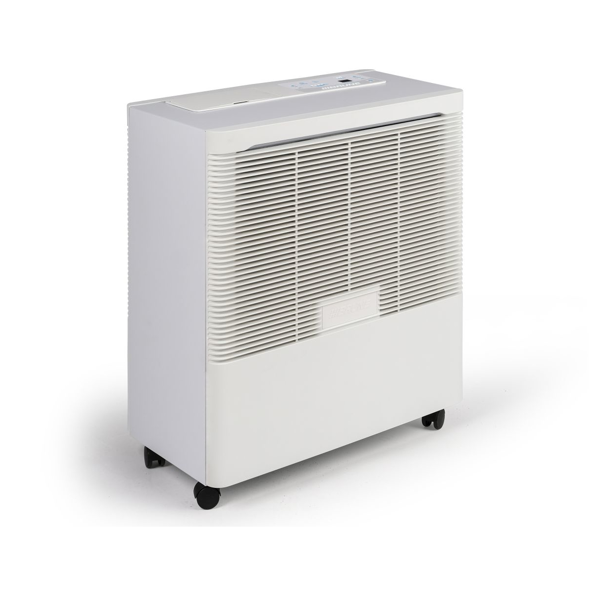 Achat d'un humidificateur d'air - Extreme Air Products